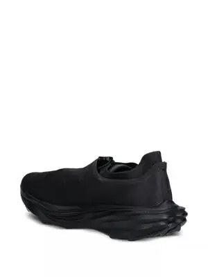 PUMA X Heliot Emil Deviate Nitro™ Sneakers