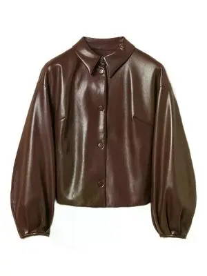 Twinset Bomber Jackets For Women