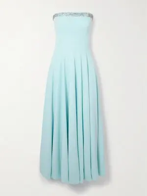 Costarellos Midi Evening Dresses