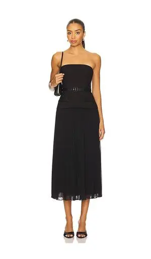 Likely Valora Dress In . Also