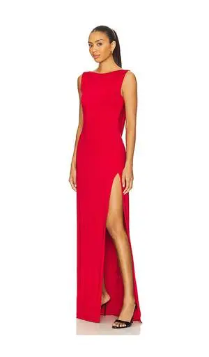 Nbd The Nyssa Gown