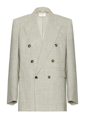 Saint Laurent Blazer