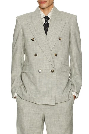 Saint Laurent Blazer