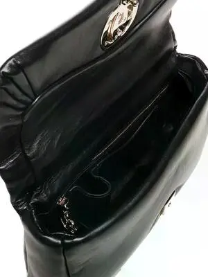 Gucci Gg Milano Chain Tote Bag