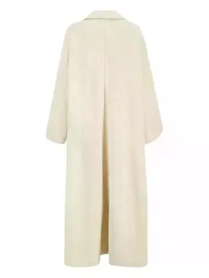MARRAKSHI LIFE V-neck Kaftan