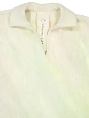 MARRAKSHI LIFE V-neck Kaftan