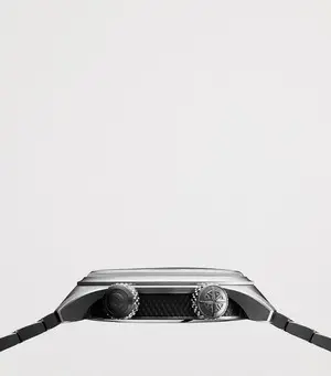 BREMONT Altitude Mb Meteor Watch