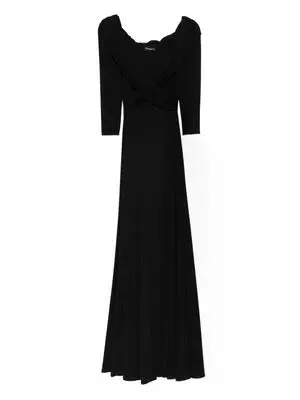 Roserry Glam Evening Dresses