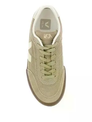 VEJA Panenka Sneakers - Neutrals