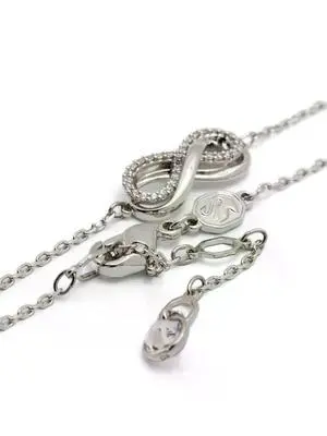 SWAROVSKI Hyperbola Crystal-embellished Bracelet