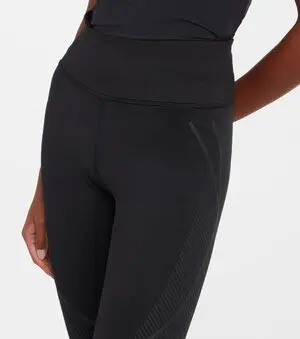 Adidas By Stella McCartney Truepace Leggings