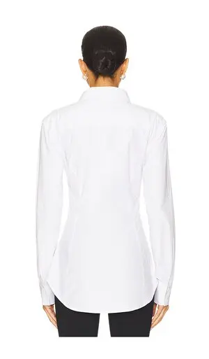Lioness Naomi Cotton Shirt