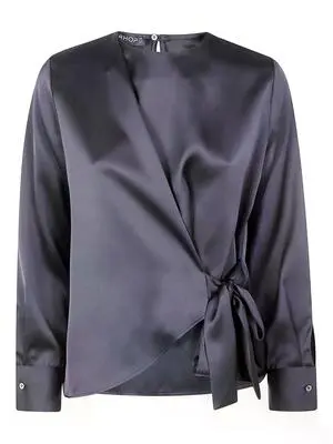 Drhope Office Wear Blouses
