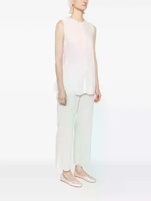 REFORMATION Willa Two-piece Set