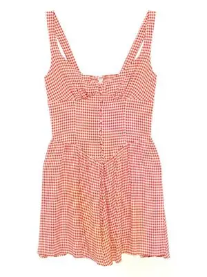 Reformation Rompers For Women