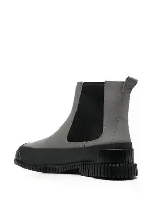 Camper Pix Chelsea Boots