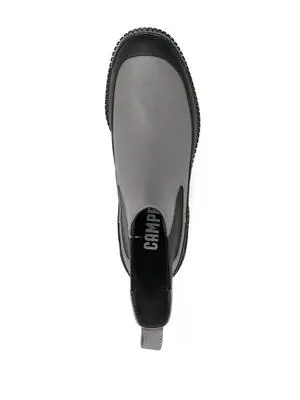 Camper Pix Chelsea Boots