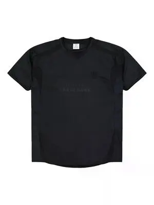 T-shirt Sport Tops For Men