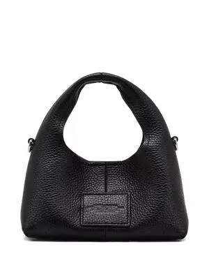 Marc Jacobs The Micro The Sack Crossbody Bag