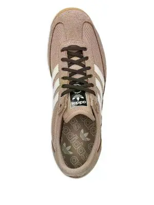 Adidas Sl 72 Og Mesh Sneakers - Neutrals