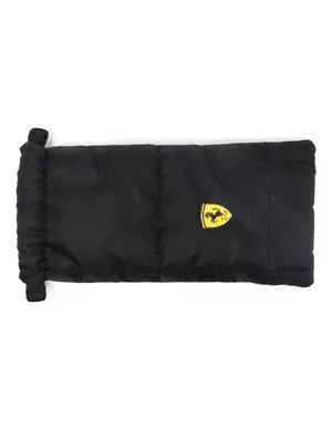 SCUDERIA FERRARI Pilot-frame Sunglasses