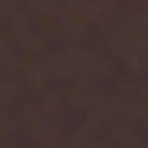 Gucci Acetate Square Frame Sunglasses - Brown