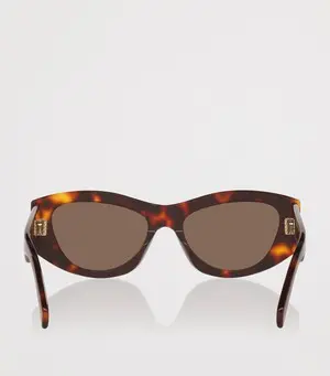 Celine Triomphe Sunglasses
