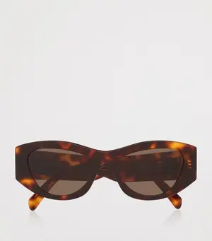 Celine Triomphe Sunglasses