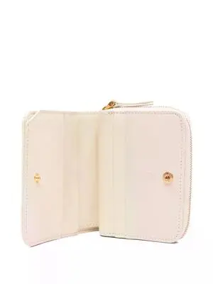 Valentino Garavani Quilite 67 Wallet