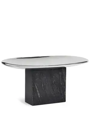 GEJST Sapoto Mounted Tray - Black