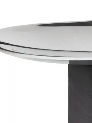 GEJST Sapoto Mounted Tray