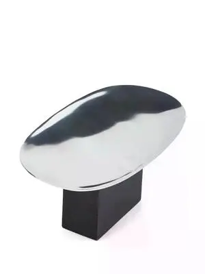 GEJST Sapoto Mounted Tray