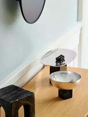 GEJST Sapoto Mounted Tray
