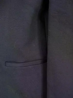 TWINSET Single-breasted Blazer