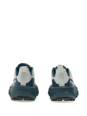 MAMMUT Aenergy Hike Low Gtx® Sneakers - Grey