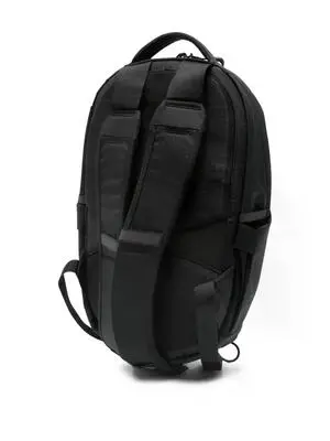 The North Face Boreal Mini Backpack