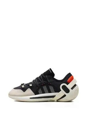 Adidas Y-3 Idoso Boost Bliss Sneakers