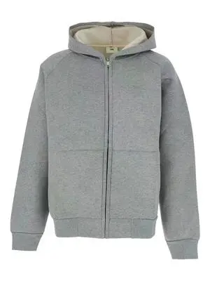 AUTRY Zip-up Hoodie