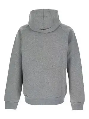 AUTRY Zip-up Hoodie