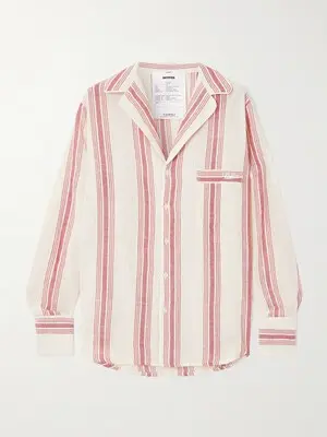 Bettter Frill Shirts For Women
