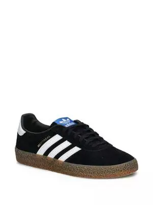 Adidas Montreal Rm Suede Sneakers