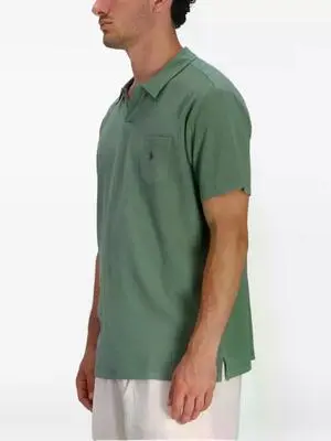Polo Ralph Lauren Pocket Short-sleeve Polo Shirt