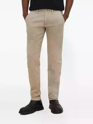 Marc O'polo Button-fly Chinos
