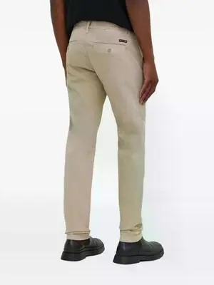 Marc O'polo Button-fly Chinos