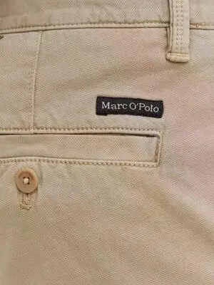 Marc O'polo Button-fly Chinos