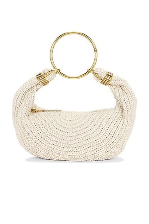 Chloé Bracelet Bag
