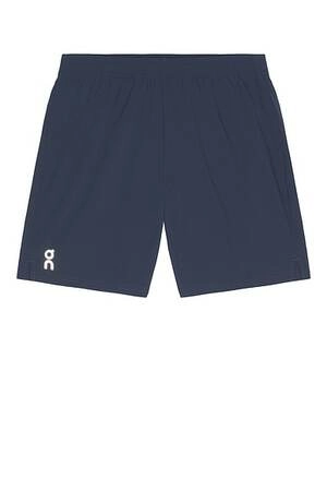 On 7 Core Shorts - Midnight