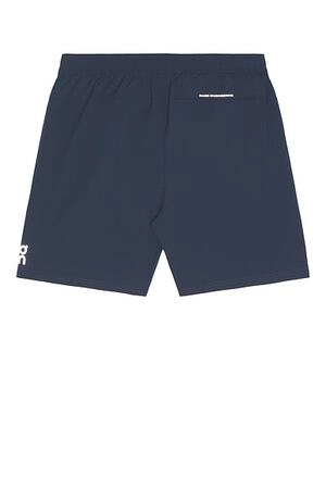 On 7 Core Shorts - Midnight