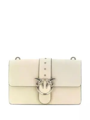 Pinko Evening Cross Body Bags