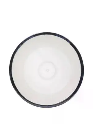 Dolce & Gabbana Medium Outdoor Vase